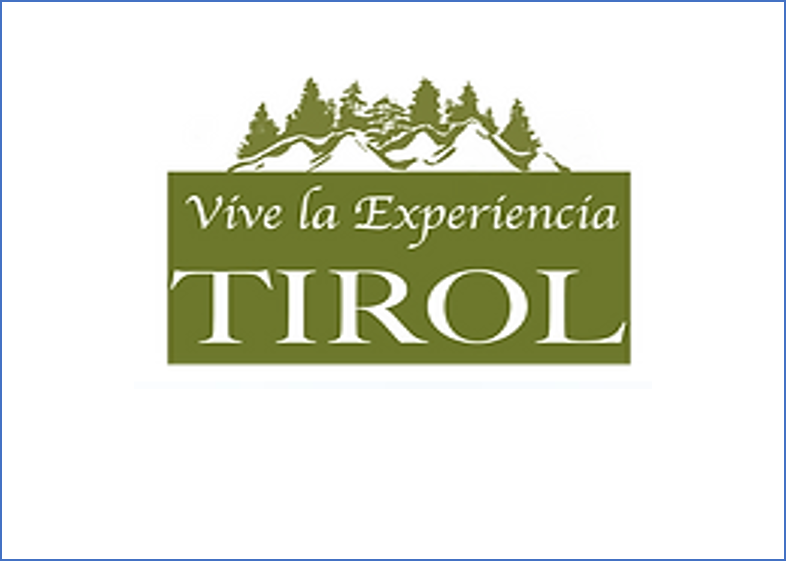 Turismo :: asonumar.com